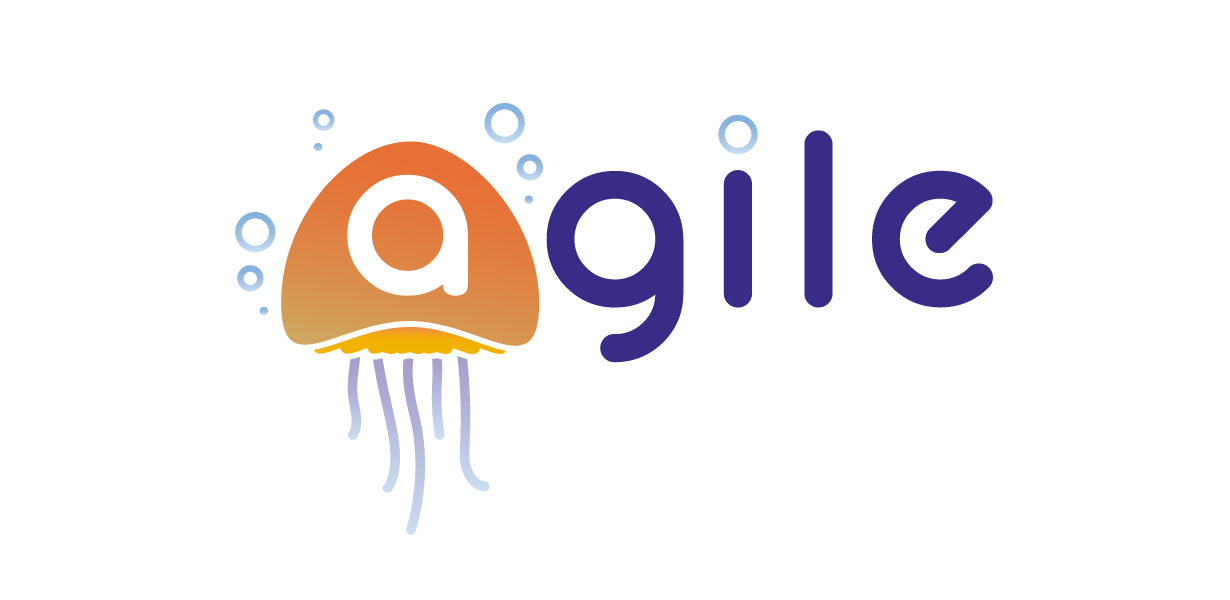 AGILE HILP Concept - Results and Events