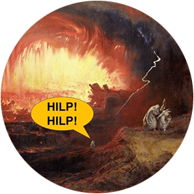 The AGILE Horizon Europe Project - Agnostic risk management